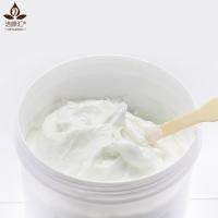 China Gentle Body Hair Removal Cream Bodycare Cosmetics Paraben Free for sale