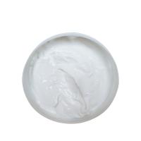 China UVA UVB PA 50+++ Water Base Sunblock Face Makeup Cosmetics For Neck for sale