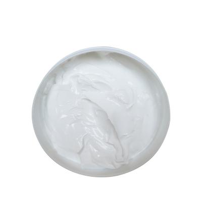 China UVA UVB PA 50+++ Water Base Sunblock Face Makeup Cosmetics For Neck for sale
