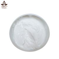 China UVA UVB PA 50+++ Water Base Sunblock Face Makeup Cosmetics For Neck for sale