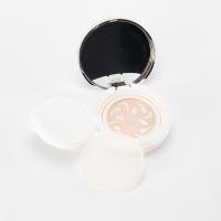 China SPF Colour Corrector Moisturiser 15g Moisturizing Full Coverage Concealer for sale