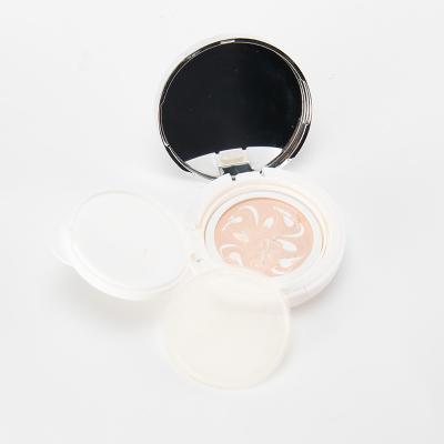 China SPF Colour Corrector Moisturiser 15g Moisturizing Full Coverage Concealer for sale