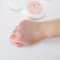 China SPF Colour Corrector Moisturiser 15g Moisturizing Full Coverage Concealer for sale