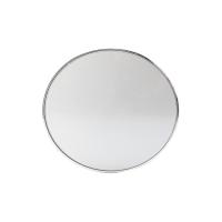 China SPF Colour Corrector Moisturiser 15g Moisturizing Full Coverage Concealer for sale