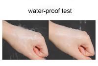 China SPF Colour Corrector Moisturiser 15g Moisturizing Full Coverage Concealer for sale