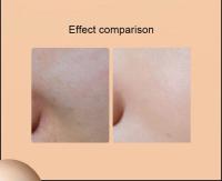 China SPF Colour Corrector Moisturiser 15g Moisturizing Full Coverage Concealer for sale