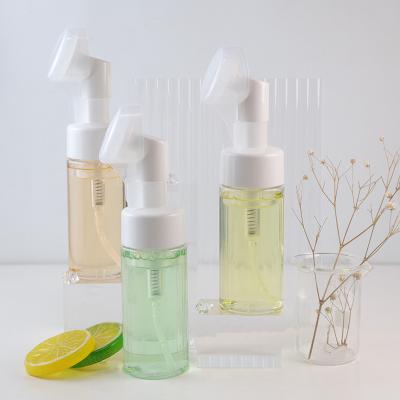China 120ml VC Cleansing Oil Makeup Remover Organic Makeup Removing Face Wash for sale