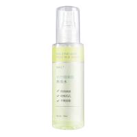 China Salicylic Acid Hydrating Facial Toner ODM Pores Minimizing Toner for sale