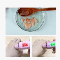 China ODM Rose Petals Essence Face Serum Vitamin C For Sensitive Acne Prone Skin for sale