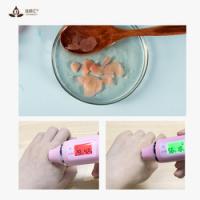 China ODM Rose Petals Essence Face Serum Vitamin C For Sensitive Acne Prone Skin for sale