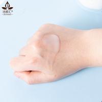 China OEM Whitening Rice Water Facial Toner Brightening Facial Toner for sale