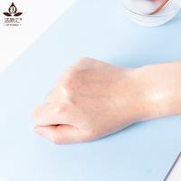China OEM Whitening Rice Water Facial Toner Brightening Facial Toner for sale