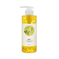 China Osmanthus Flower Spray Toner For Sensitive Skin Natural Petal Serum for sale