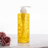 China Osmanthus Flower Spray Toner For Sensitive Skin Natural Petal Serum for sale