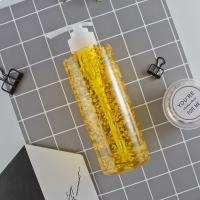 China Osmanthus Flower Spray Toner For Sensitive Skin Natural Petal Serum for sale