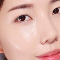 China OEM Purple Hydrating Facial Toner Lavender Natural Petal Serum for sale