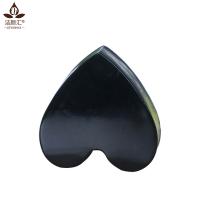 China 60g Heart Shaped Soaps In Bulk OEM Skin Care Products Acne Removal for sale