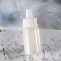 China Niacinamide With Zinc OEM Skin Care Products Anti Aging Hydrating Facial Serum for sale