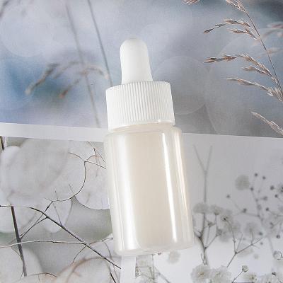 China Niacinamide With Zinc OEM Skin Care Products Anti Aging Hydrating Facial Serum for sale