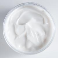 China Peptide Snail For Repair Moisturizing Facial Cream Anti Aging GMPC ISO for sale