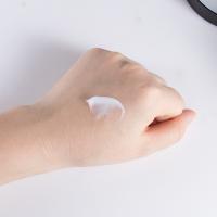 China Peptide Snail For Repair Moisturizing Facial Cream Anti Aging GMPC ISO for sale