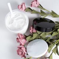 China Peptide Snail For Repair Moisturizing Facial Cream Anti Aging GMPC ISO for sale