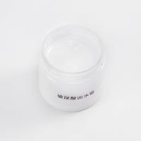 China OEM ODM Skin Care Moisturizer Smooth Facial Cream Hyaluronic Acid Deep Moisturizing for sale