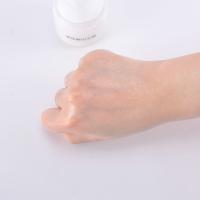 China OEM ODM Skin Care Moisturizer Smooth Facial Cream Hyaluronic Acid Deep Moisturizing for sale