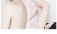 China Vegan Organic Body Lotion Lightening Whitening For Black Skin 400G 14.1OZ for sale