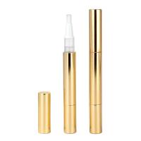 China ISO22716 GMPC Eyelash Care Products Grow Eyelashes Hair Line Brow Enhancing Serum for sale
