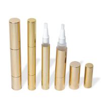China ISO22716 GMPC Eyelash Care Products Grow Eyelashes Hair Line Brow Enhancing Serum for sale