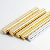 China ISO22716 GMPC Eyelash Care Products Grow Eyelashes Hair Line Brow Enhancing Serum for sale