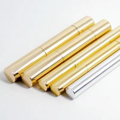 China ISO22716 GMPC Eyelash Care Products Grow Eyelashes Hair Line Brow Enhancing Serum for sale