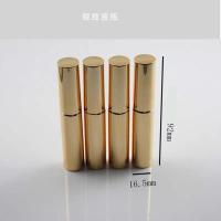 China 5ml/pc Vegan Animal Cruelty Eyelash Care Products OEM Eyelashes Enhancing Serum for sale