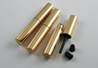 China 5ml/pc Vegan Animal Cruelty Eyelash Care Products OEM Eyelashes Enhancing Serum for sale