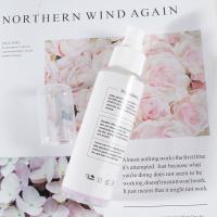 China Custom Fragrance Bodycare Cosmetics Natural Vegan Skin Whitening Moisturizing Body Exfoliators for sale