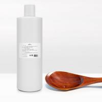 China Skincare Whitening Hydrating Facial Toner Fresh Rose Deep Hydration Facial Water for sale