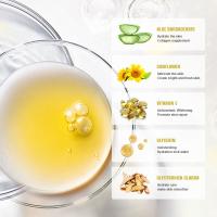 China Private Label 400ml Organic Bath Oils Bodywash Whitening Bath Shower for sale
