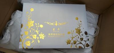 China Ultra Hydration: Flawless Younger Perfect Hydrating Facial Skincare Set Soisturizing Regimen for sale