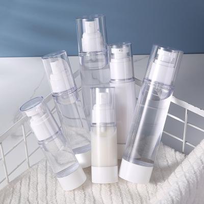 China 100ml Skincare Chemical Peel Glycolic Acid Facial Toner Peeling Solution for sale