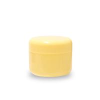China Aloe Vera Facial Banana Cream Organic Skin Whitening Moisturizing Soothing Face Cream for sale