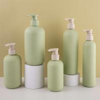 China Moisturises And Soothes Skin Bodycare Cosmetics Vitamin E OEM for sale