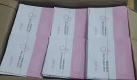 China Tranexamic Acid Facial Mask For Women Dull Sensitive Skin Improve Skin Complexion for sale