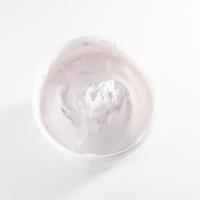 China 100% Natural Rose Facial Clay Mask 1kg Bulk Whitening Cleansing MSDS for sale