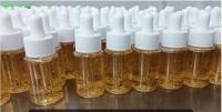 China Vitamin C 20% Hyaluronic Acid Professional Facial Serum Revitalize And Brighten Skin for sale
