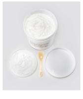 China Bulk 1000g Amino Acid Foaming Facial Cleanser For Sensitive Skin for sale