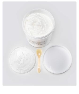 China Bulk 1000g Amino Acid Foaming Facial Cleanser For Sensitive Skin for sale