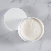 China Korea Facial Bosein Peptide Collagen Cream Improving Skin ODM for sale