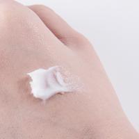 China Korea Facial Bosein Peptide Collagen Cream Improving Skin ODM for sale