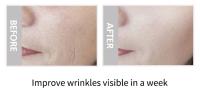China Korea Facial Bosein Peptide Collagen Cream Improving Skin ODM for sale